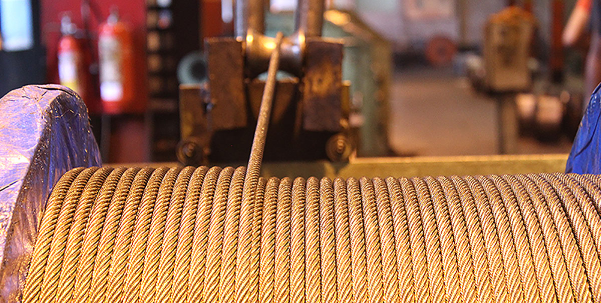 انواع سیم بکسل + کاربردها، ساختار داخلی و تفاوت ها